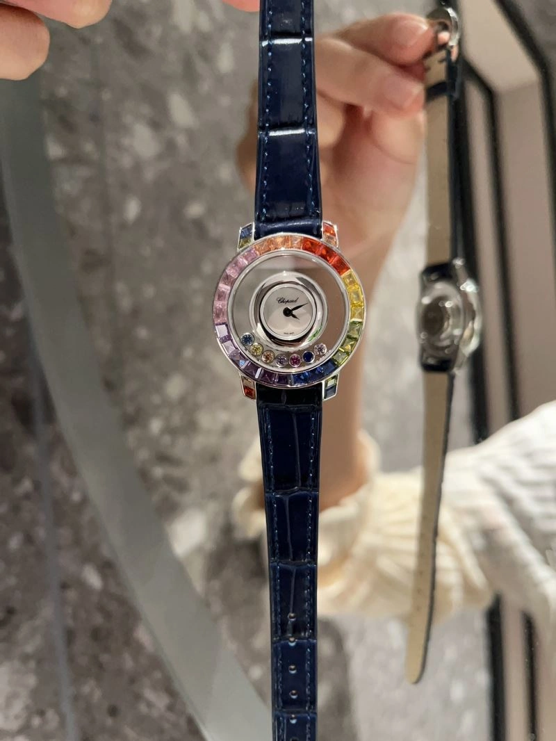 Economical CHOPARD Watches