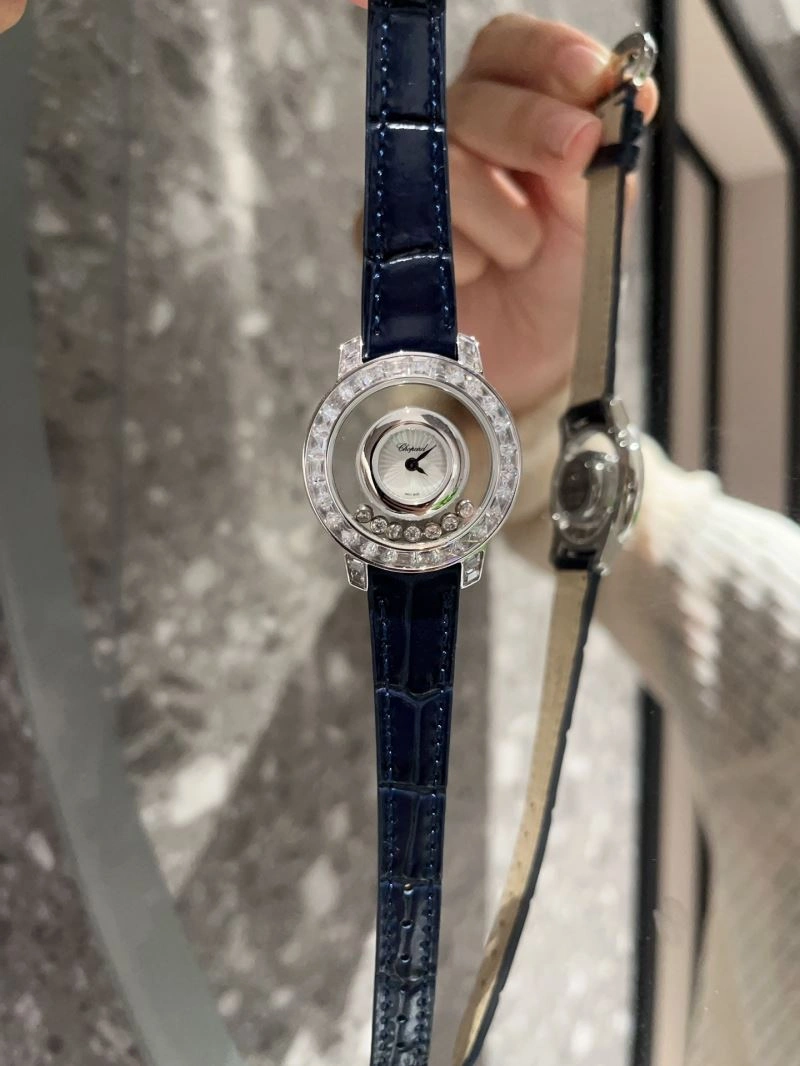 Economical CHOPARD Watches