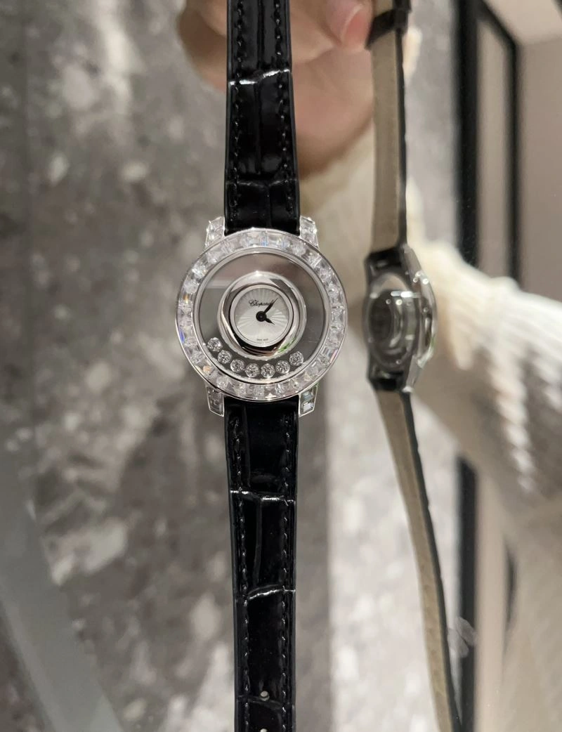 Economical CHOPARD Watches