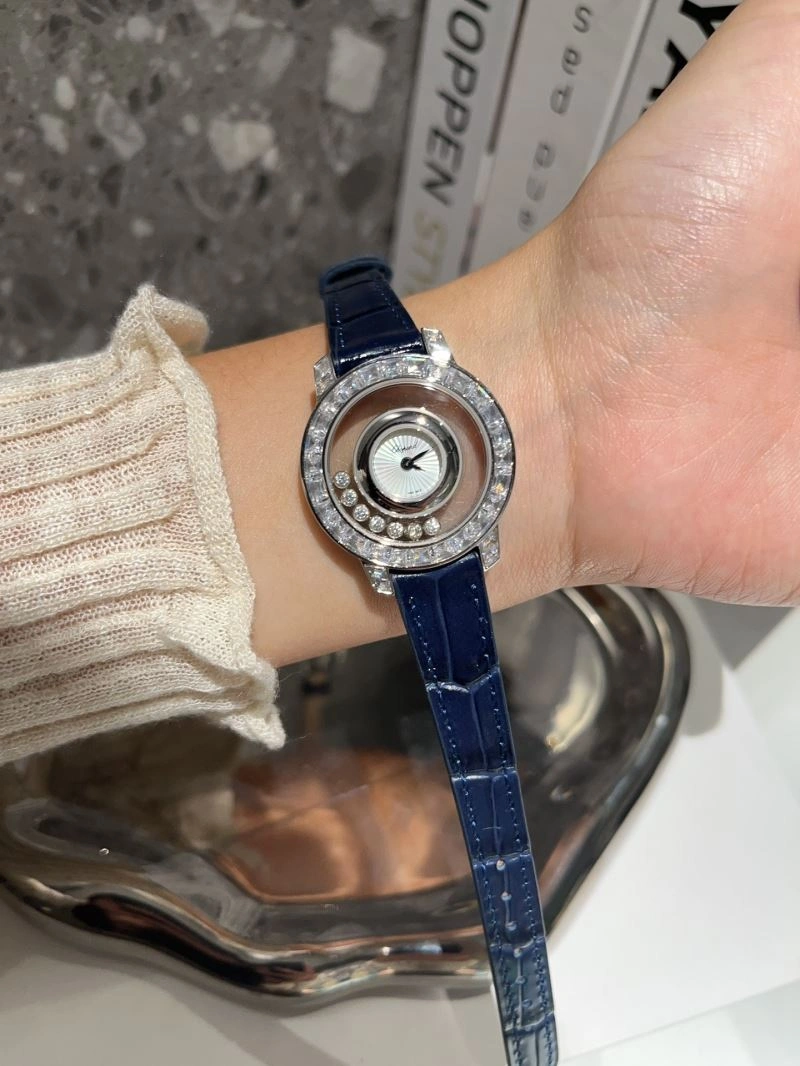 Economical CHOPARD Watches