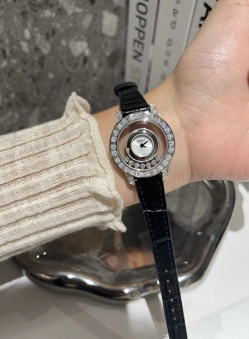 Economical CHOPARD Watches
