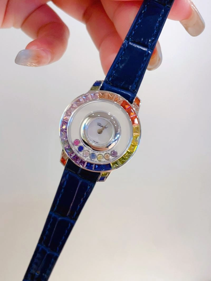 Reasonably priced CHOPARD Watches