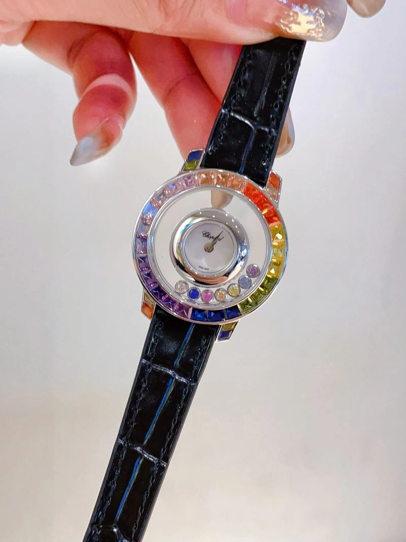 Reasonably priced CHOPARD Watches