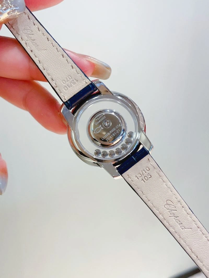 Reasonably priced CHOPARD Watches