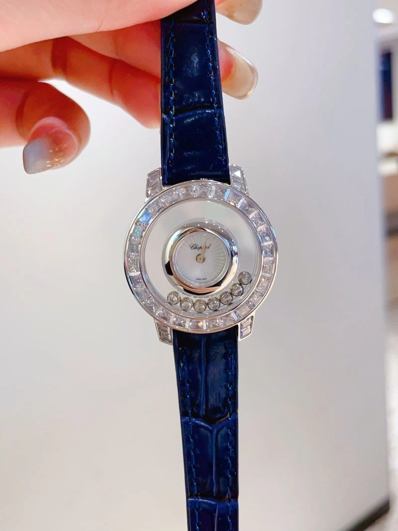Reasonably priced CHOPARD Watches