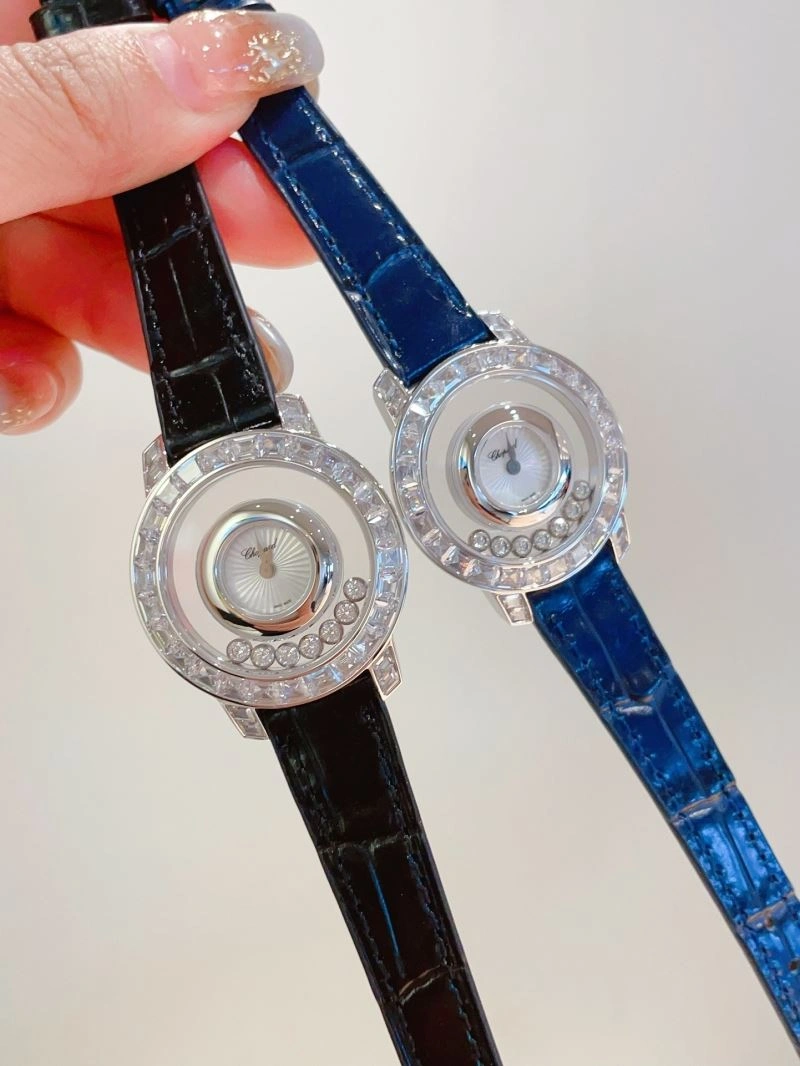 Reasonably priced CHOPARD Watches