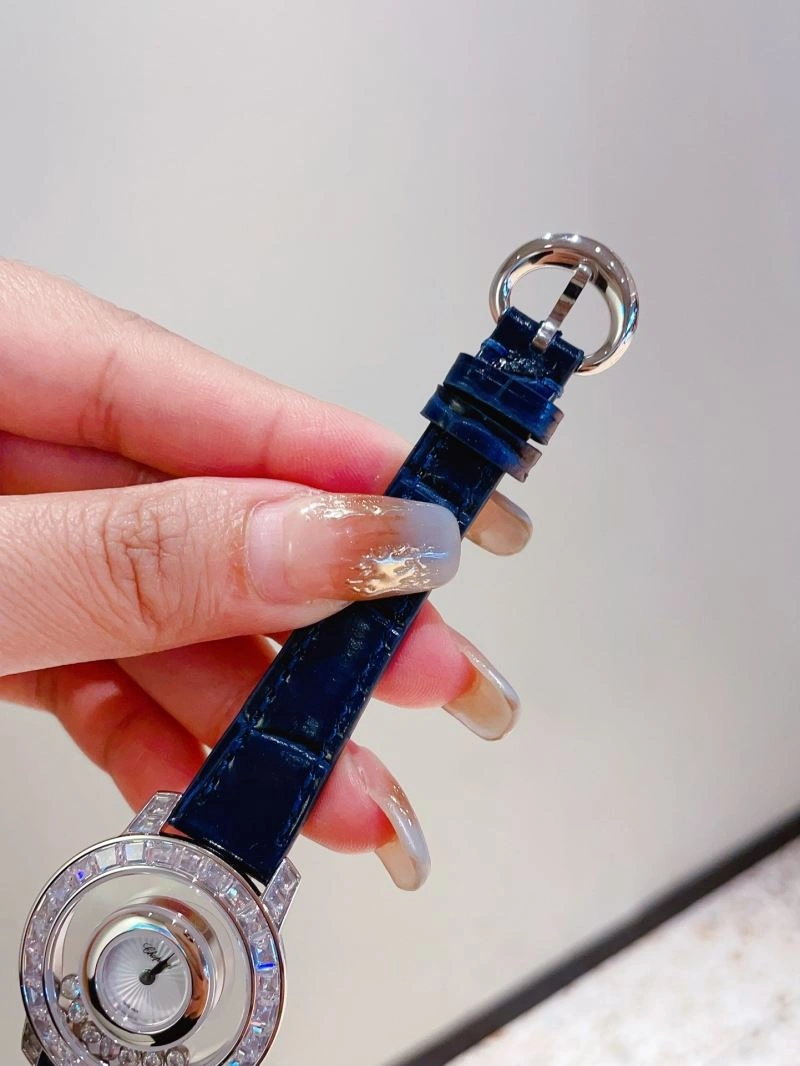 Reasonably priced CHOPARD Watches