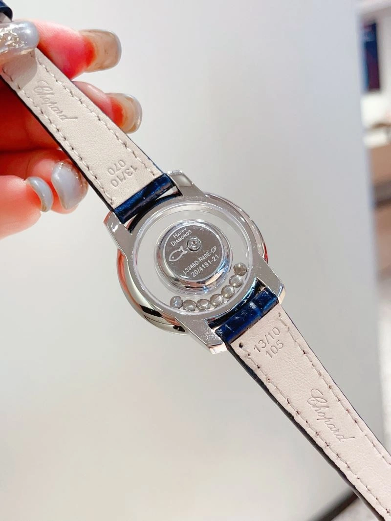 Reasonably priced CHOPARD Watches