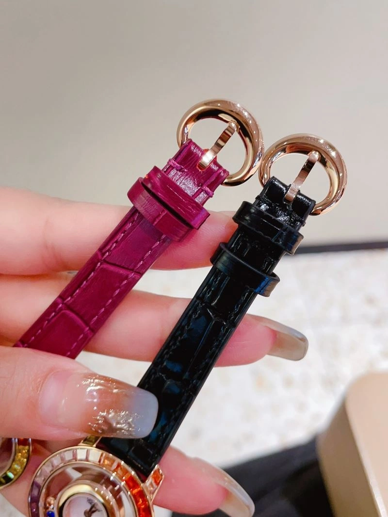Real CHOPARD Watches