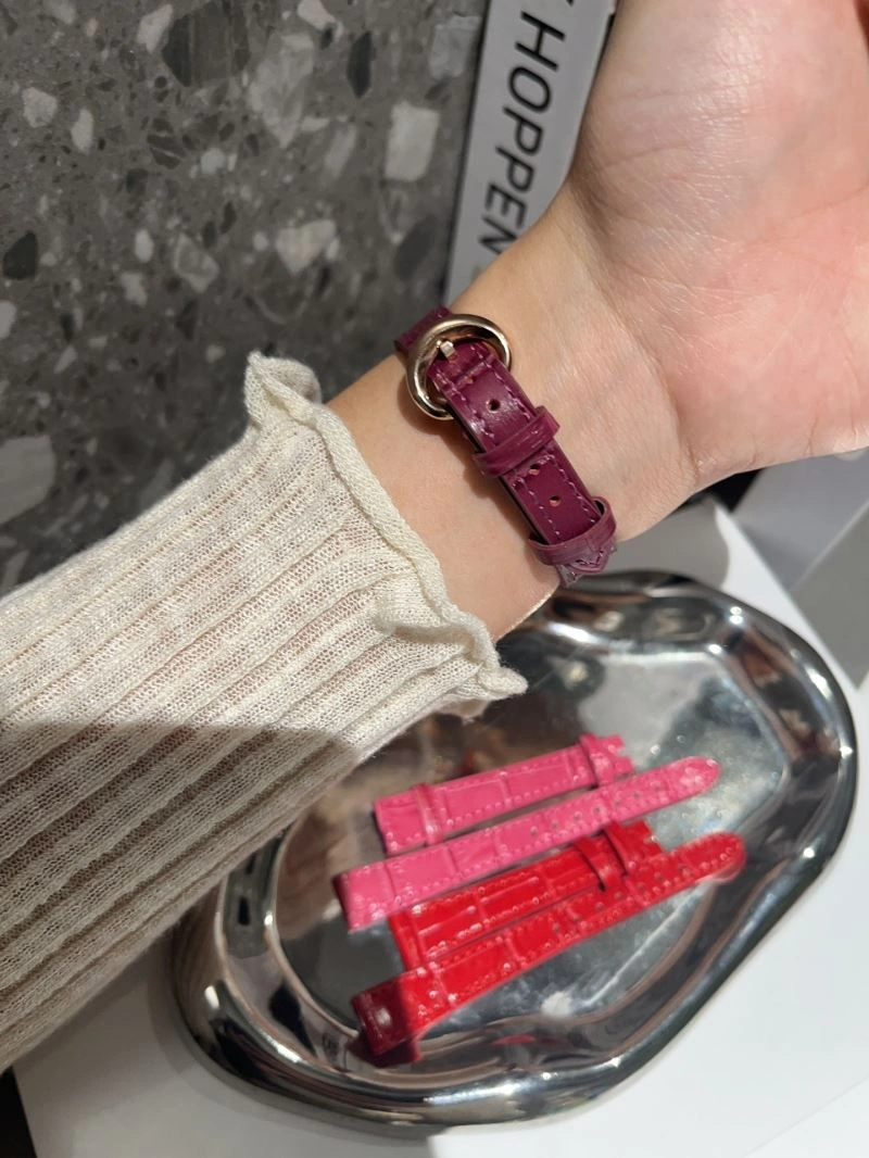 Legit CHOPARD Watches