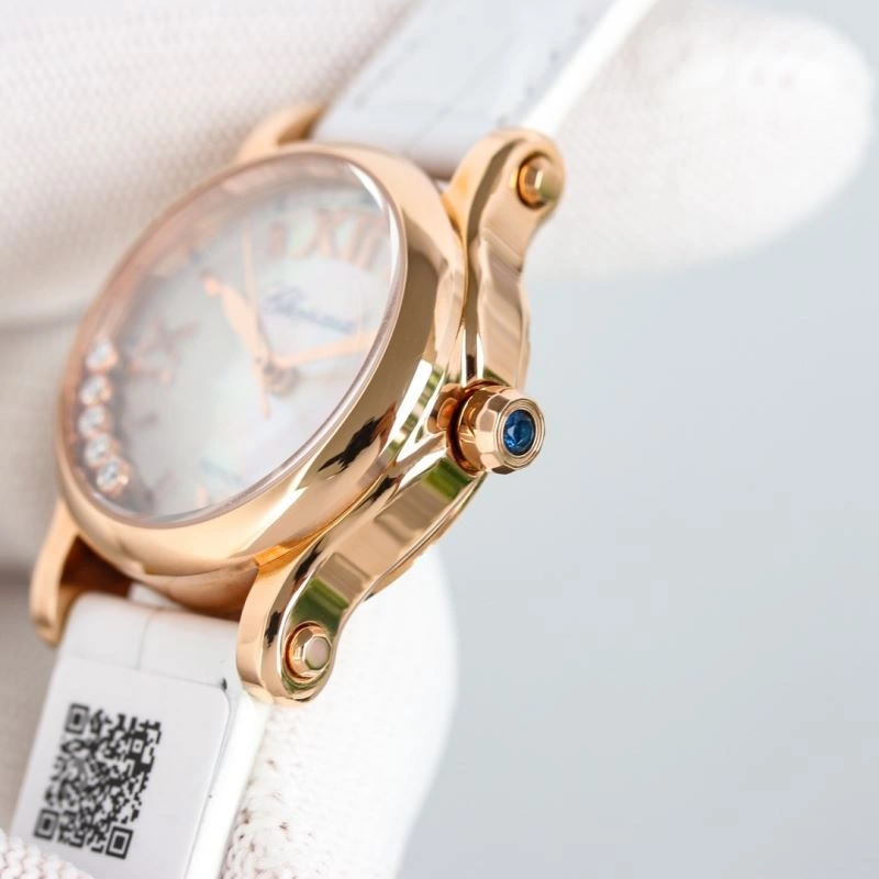 Accurate model CHOPARD Watches