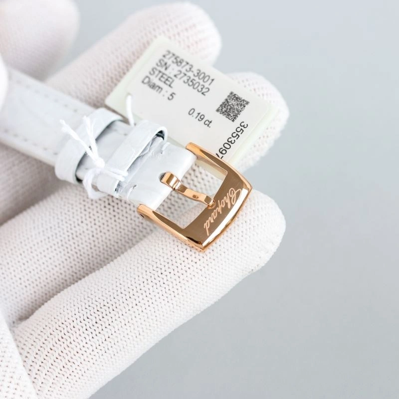 Accurate model CHOPARD Watches