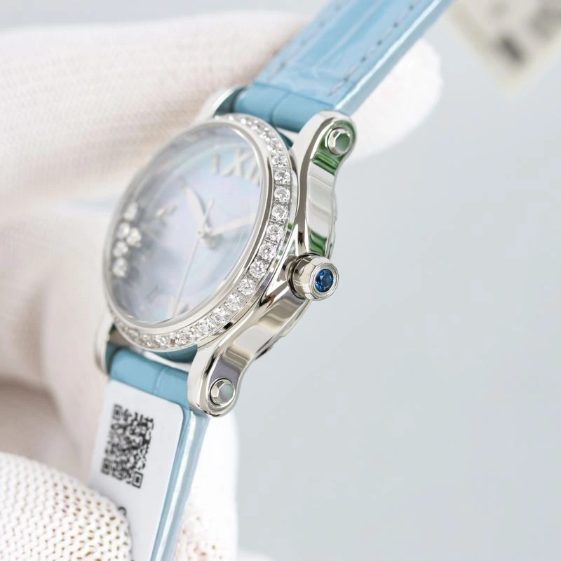 Original CHOPARD Watches