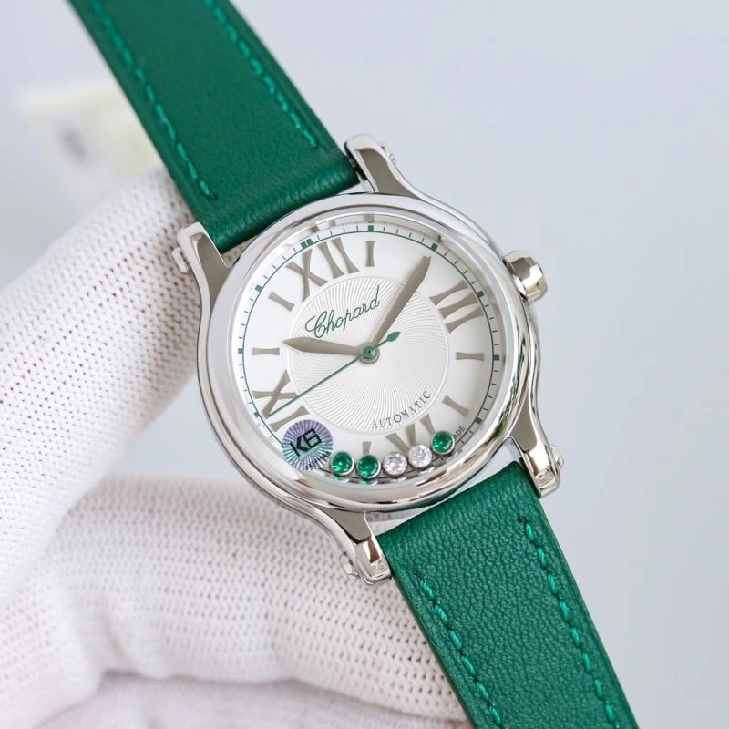 OEM CHOPARD Watches