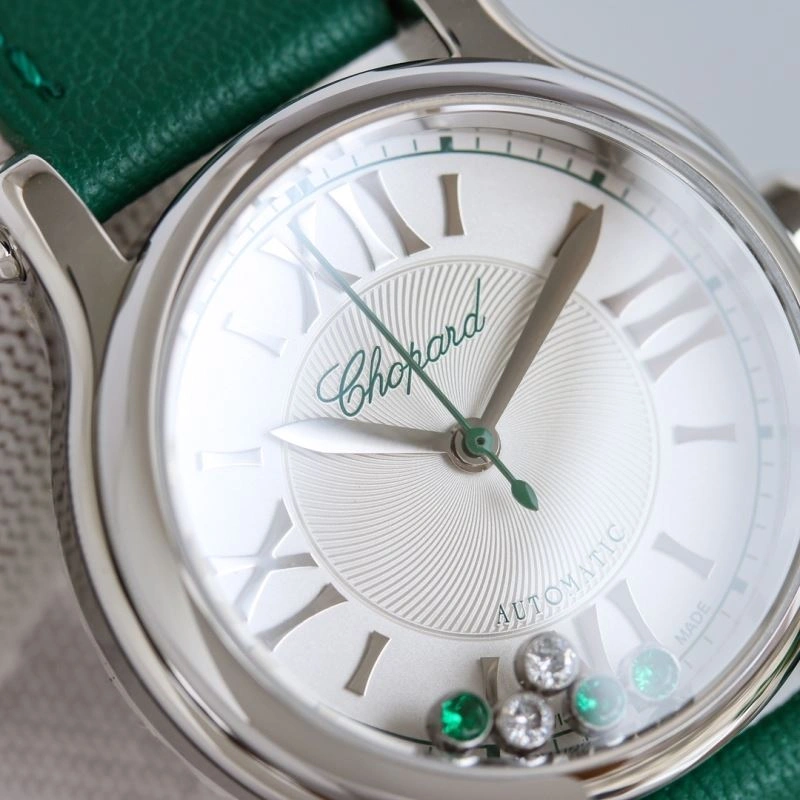 OEM CHOPARD Watches