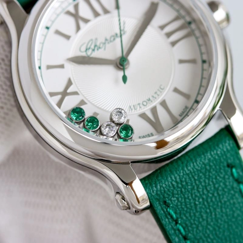 OEM CHOPARD Watches