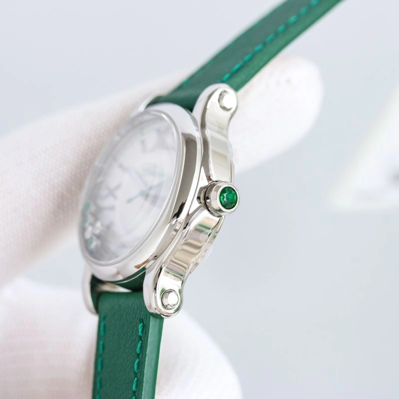 OEM CHOPARD Watches