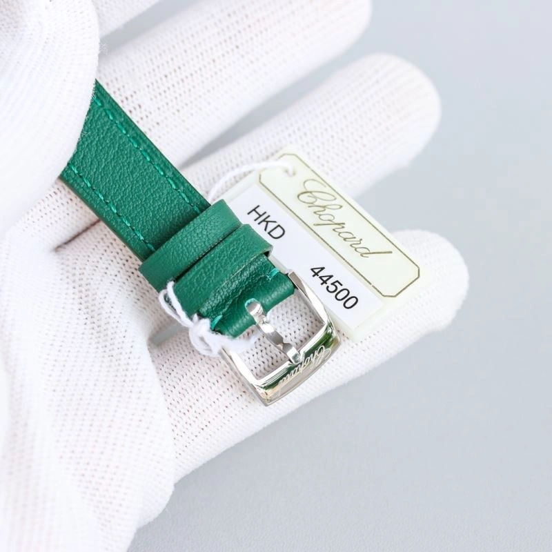 OEM CHOPARD Watches