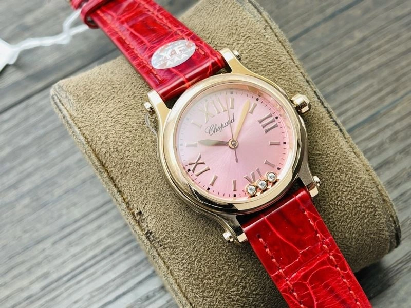 Precise copy CHOPARD Watches