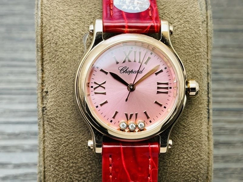 Precise copy CHOPARD Watches