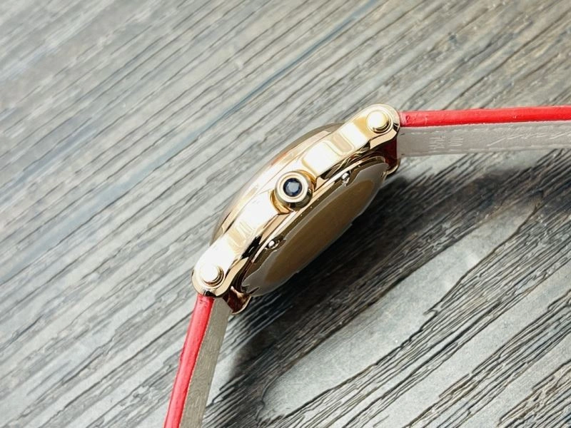 Precise copy CHOPARD Watches