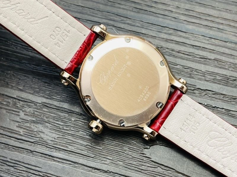 Precise copy CHOPARD Watches