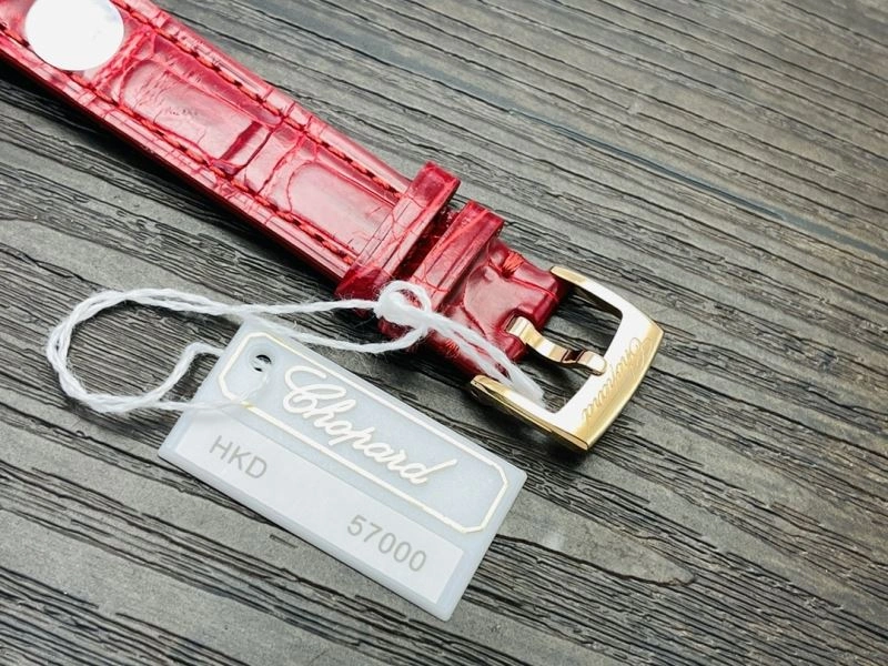 Precise copy CHOPARD Watches
