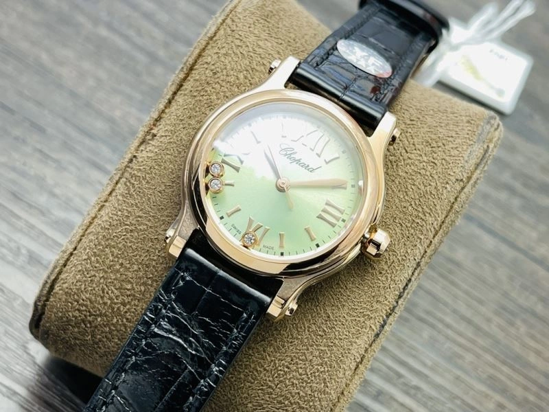 Exact replica CHOPARD Watches