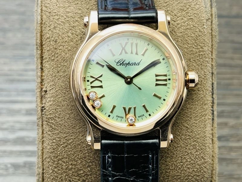 Exact replica CHOPARD Watches