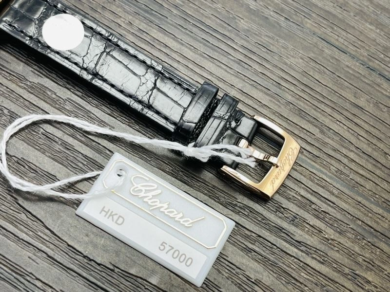 Exact replica CHOPARD Watches