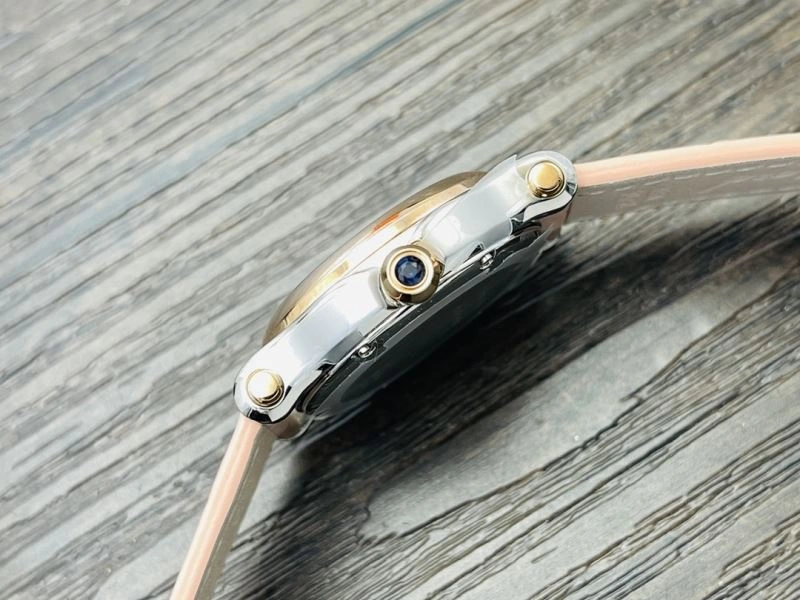 Original CHOPARD Watches