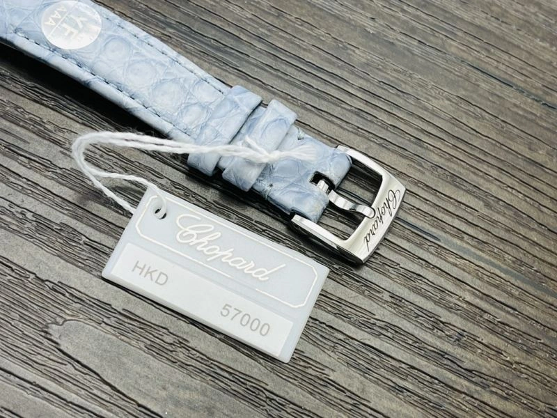 Value-priced CHOPARD Watches