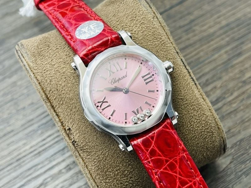 Reasonably priced CHOPARD Watches