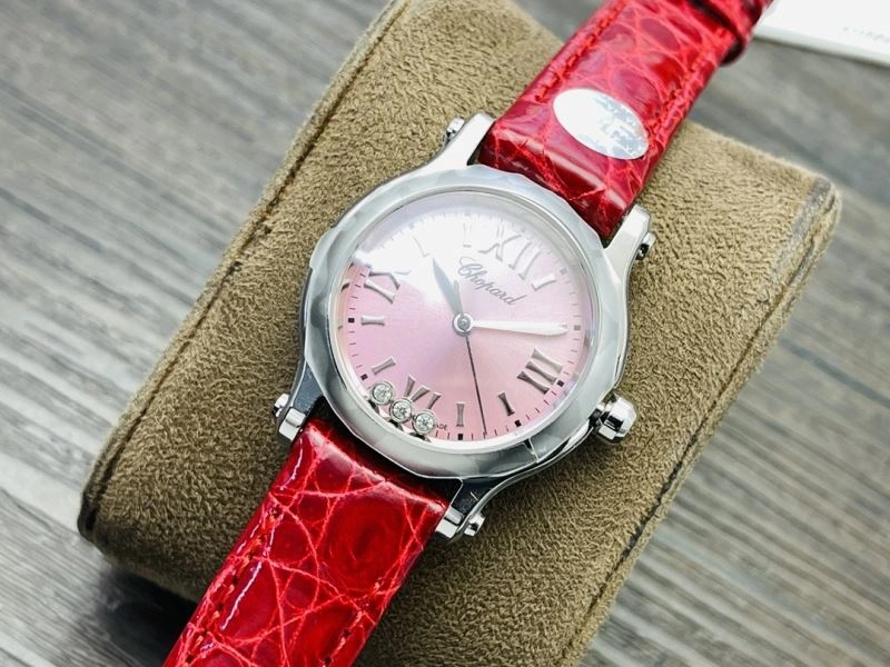 Reasonably priced CHOPARD Watches