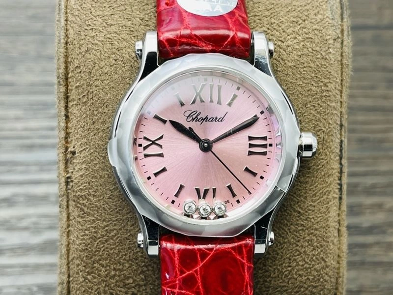 Reasonably priced CHOPARD Watches