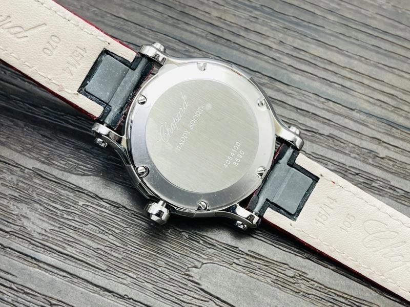 Reasonably priced CHOPARD Watches