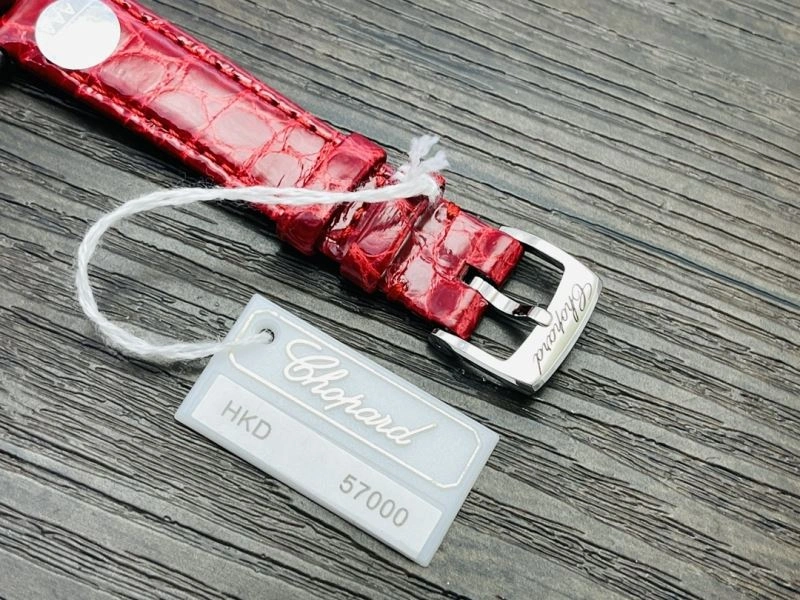 Reasonably priced CHOPARD Watches