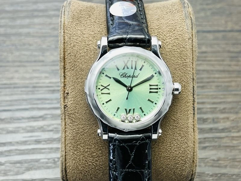 CHOPARD Watches
