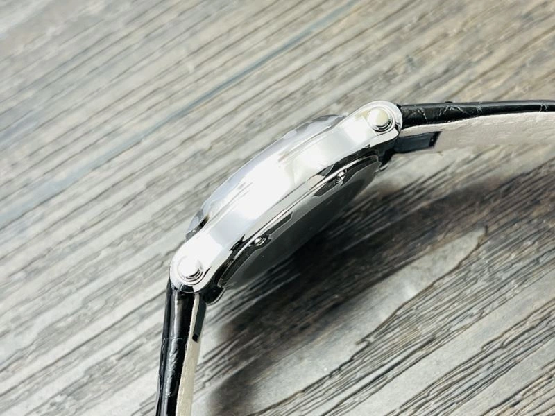 Original CHOPARD Watches