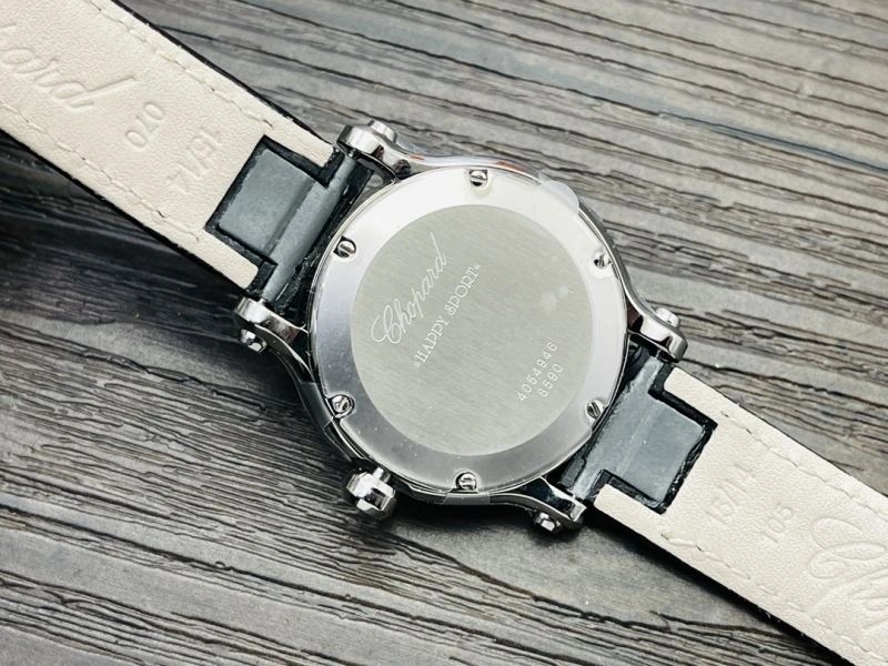 Original CHOPARD Watches