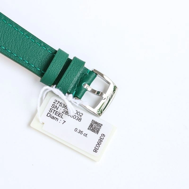Value-priced CHOPARD Watches