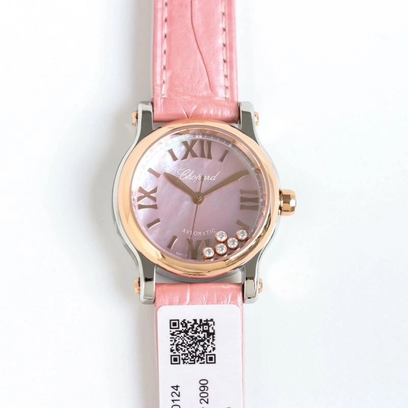 Inexpensive CHOPARD Watches
