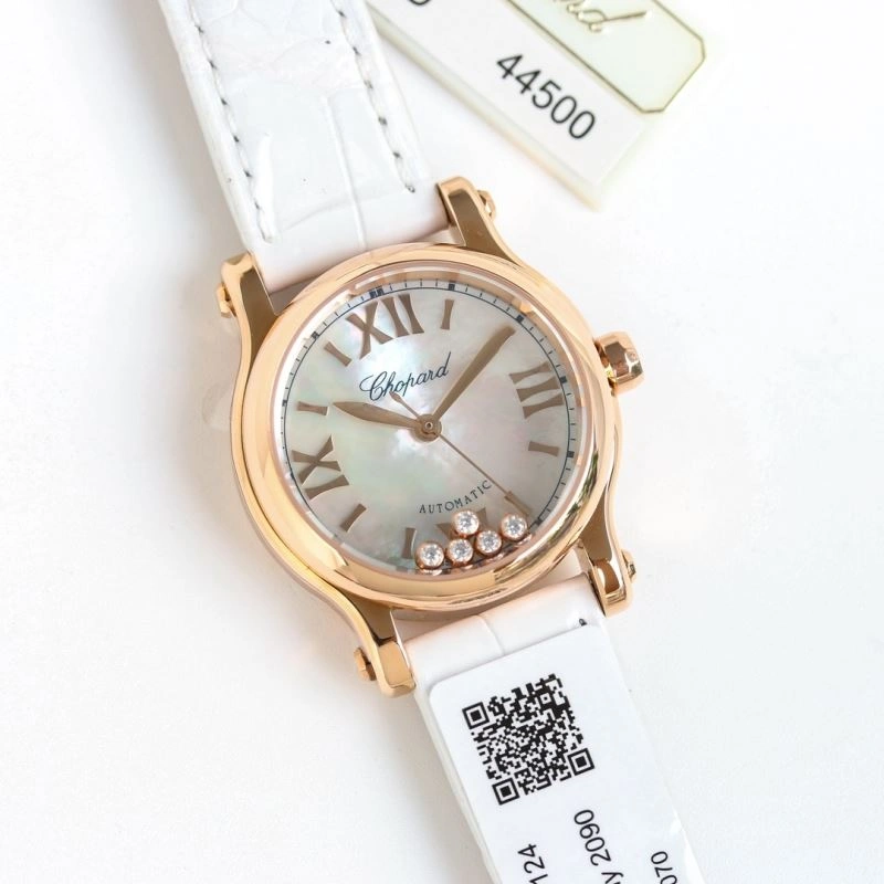 Inexpensive CHOPARD Watches