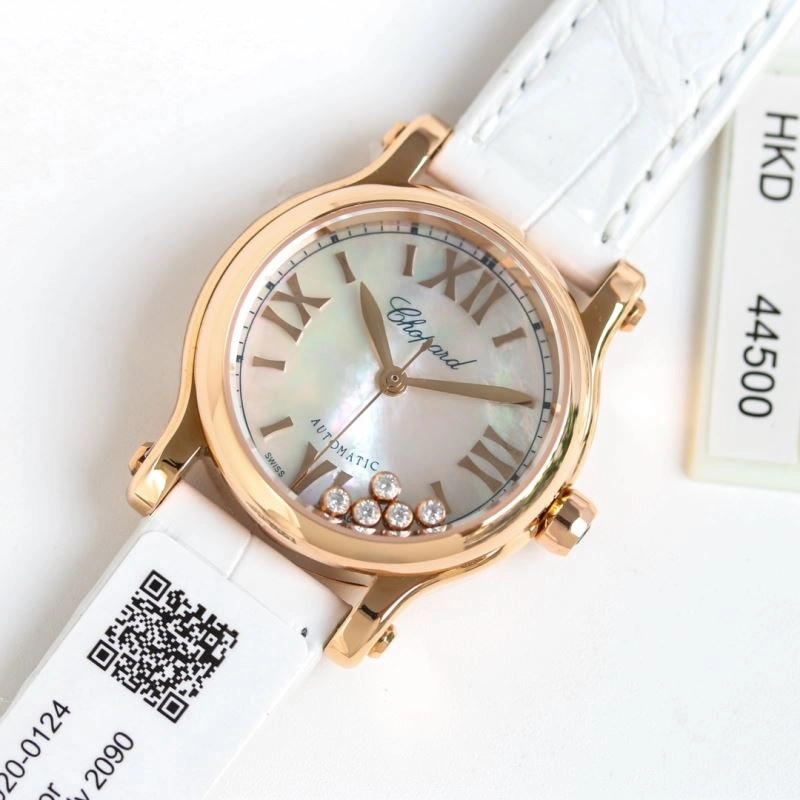 Inexpensive CHOPARD Watches