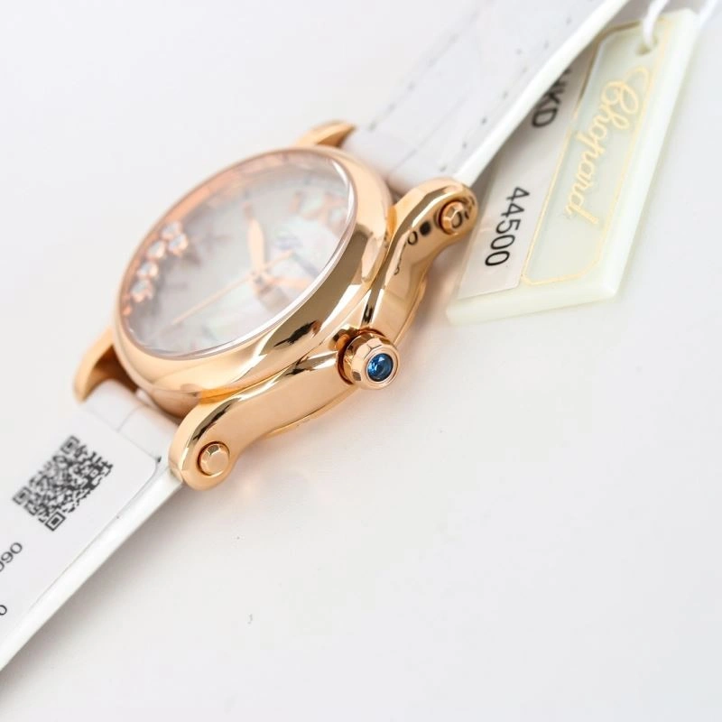 Inexpensive CHOPARD Watches