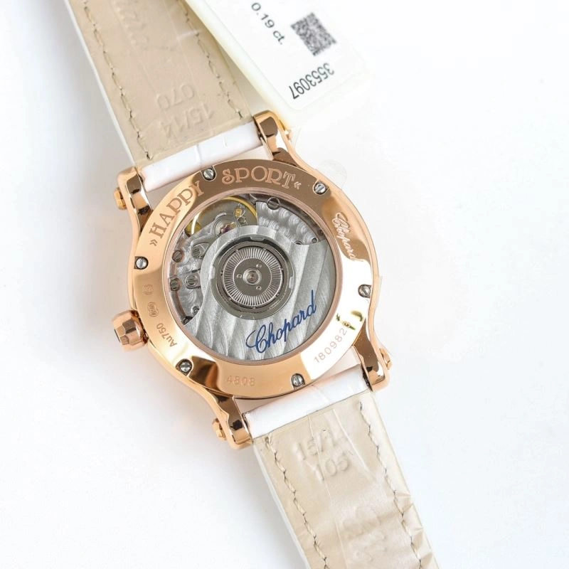 Inexpensive CHOPARD Watches