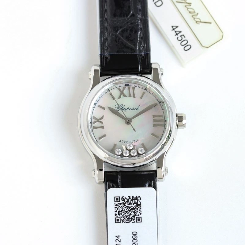 Inexpensive CHOPARD Watches