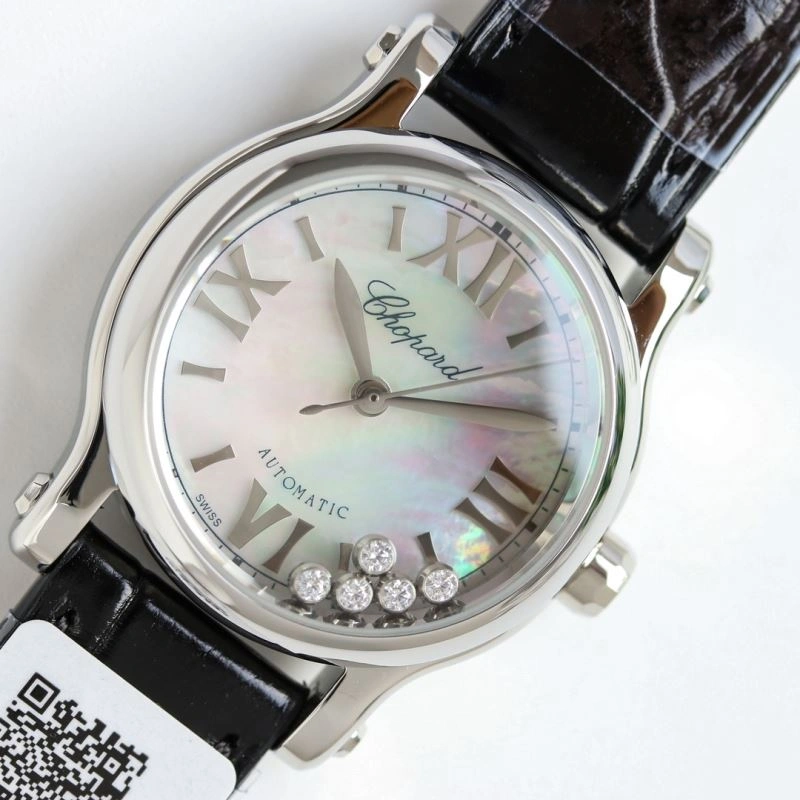 Inexpensive CHOPARD Watches