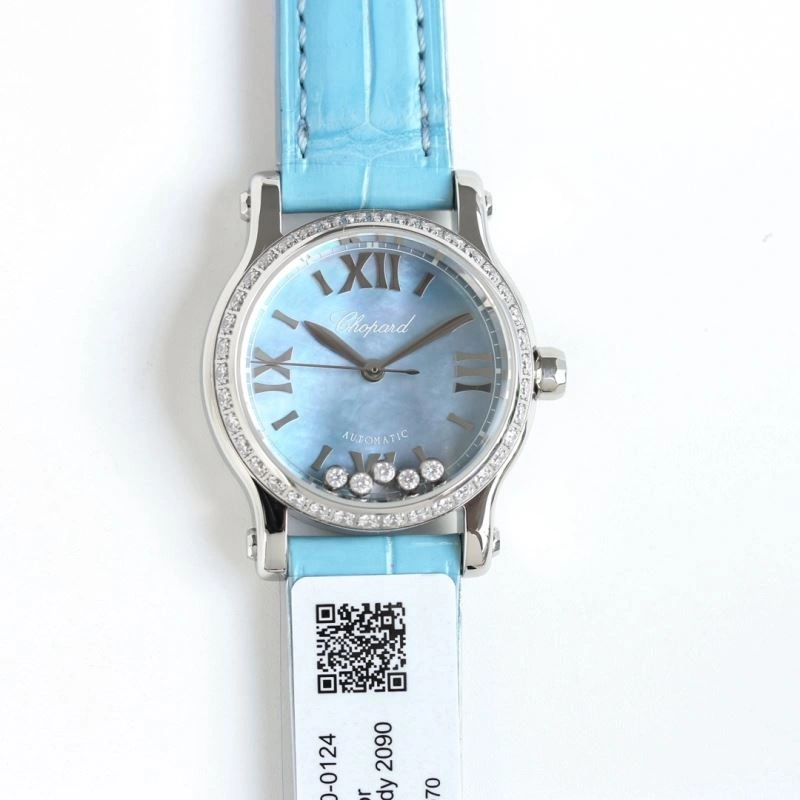 Inexpensive CHOPARD Watches