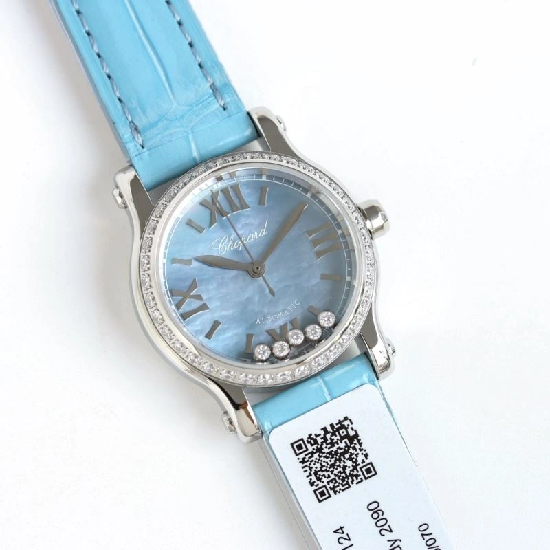 Inexpensive CHOPARD Watches